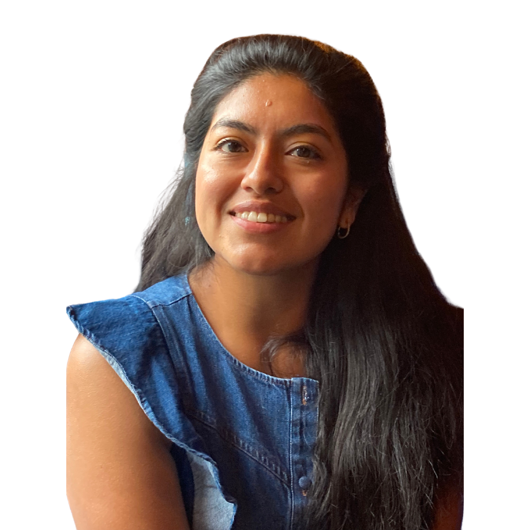 Eat For You Dietitian – Specialist Dietitian in Eating Disorders and ...